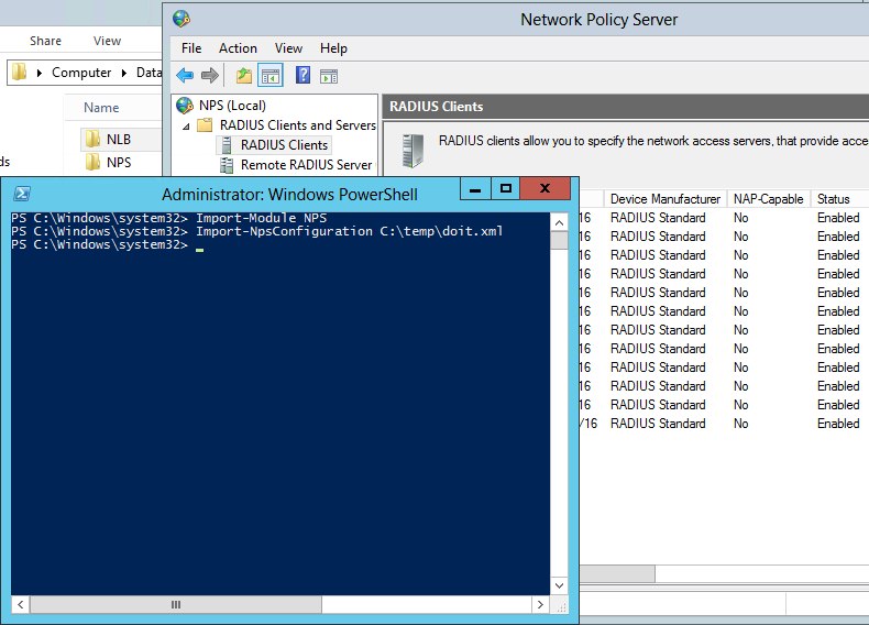 Powershell Xml Tools Lopezmovies